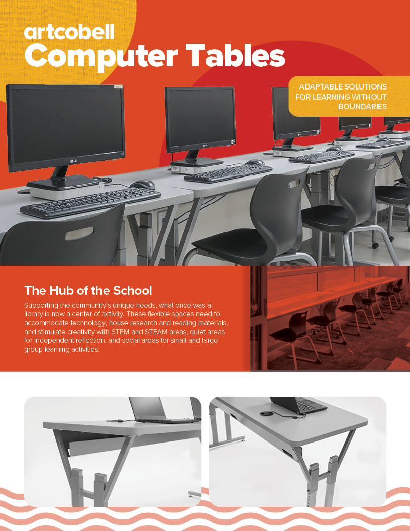 Literature | Downloads and Inspiration | Artcobell